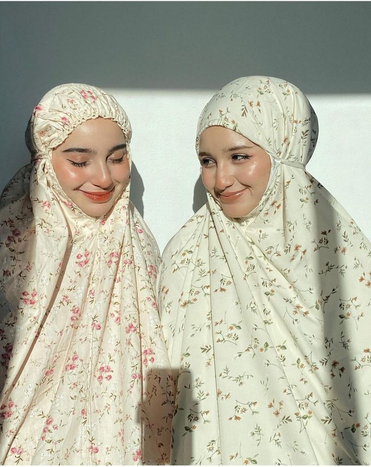 Namaz Chadar – Page 2 – the-stylefits