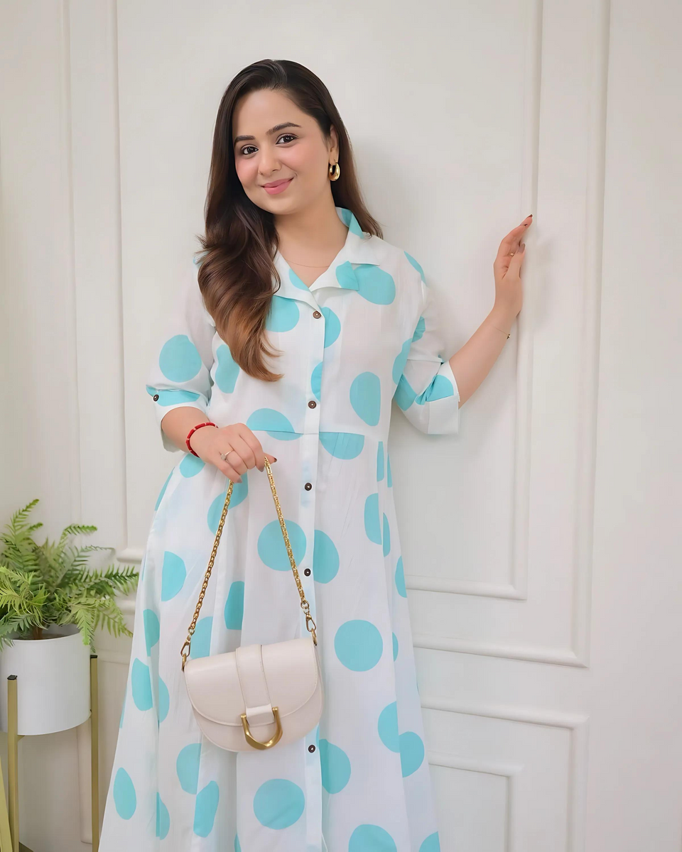 KURTIS – the-stylefits