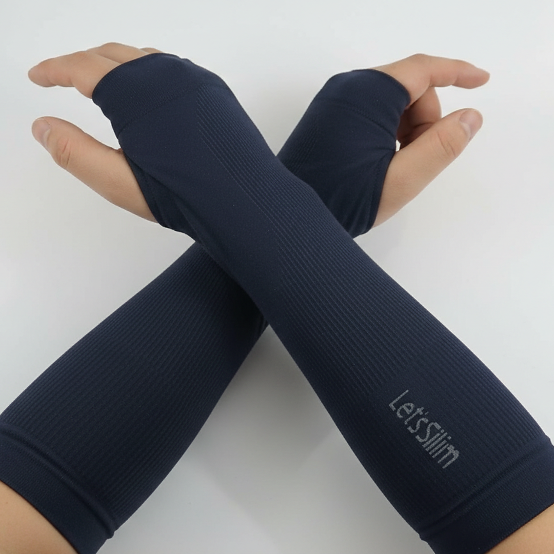 Sleeves Extenders – the-stylefits
