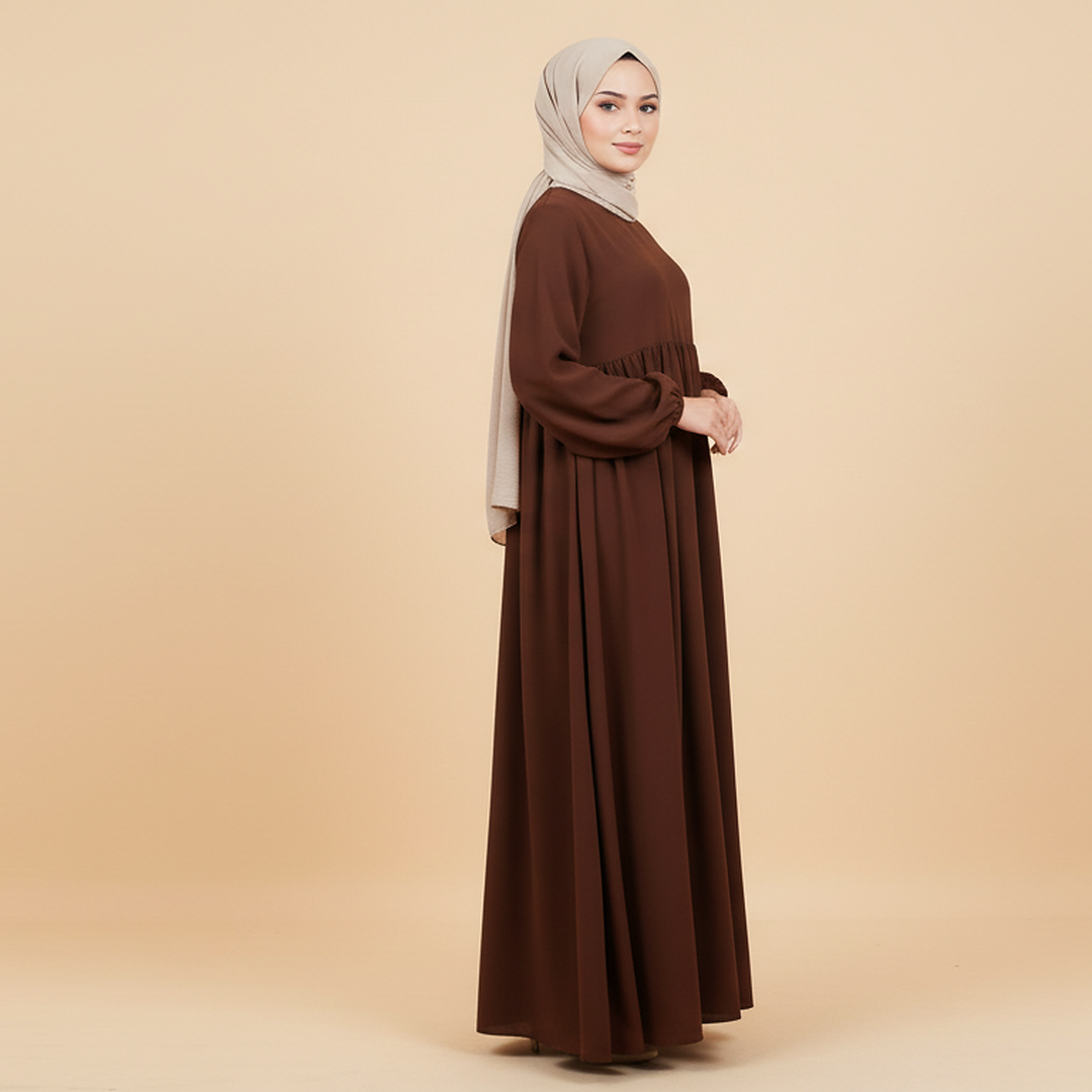 COCOA – the-stylefits